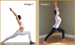 How to protect your lower back and increase stability in any yoga pose - Sequence Wiz