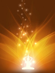 "Magic three" yoga poses and how they can make you feel better every ...