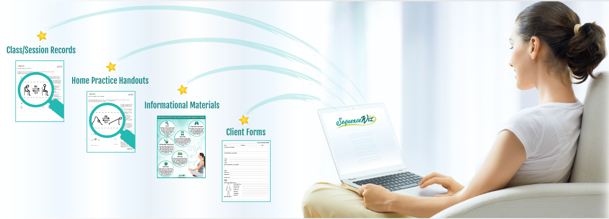 How to overcome mental obstacles (part 2) - Sequence Wiz