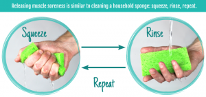 Stretching is overrated: it doesn't help with muscle tension or muscle ...