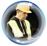 The art and science of yoga sequencing: : How the order of poses can ...