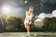 How habitual movement patterns can hurt our bodies