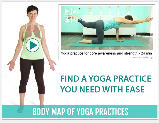 PracticeMapBadge2 - Sequence Wiz