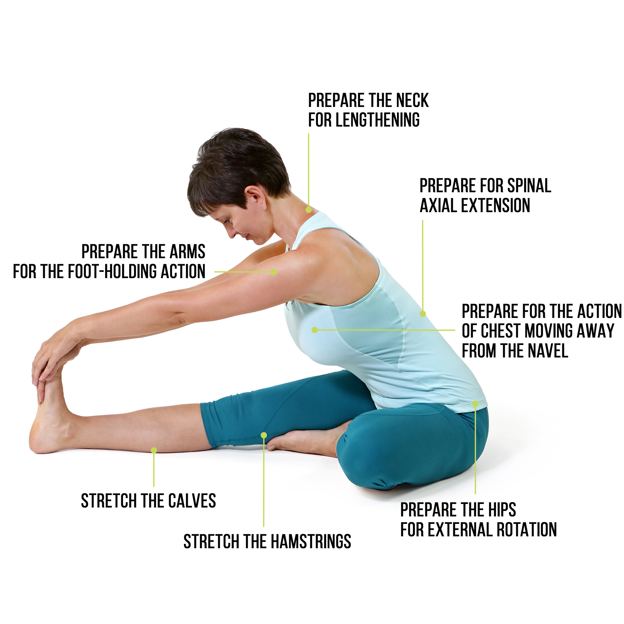 Maha-Mudra-PR@ - Sequence Wiz