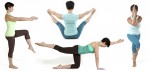 Arm balance poses: fun challenge or necessity? - Sequence Wiz