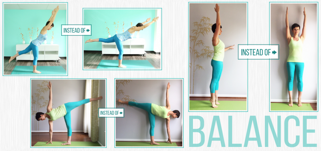 The mechanics of exhalation and the preferred way to exhale in yoga ...