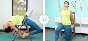 Three types of arm balances and their characteristics - Sequence Wiz