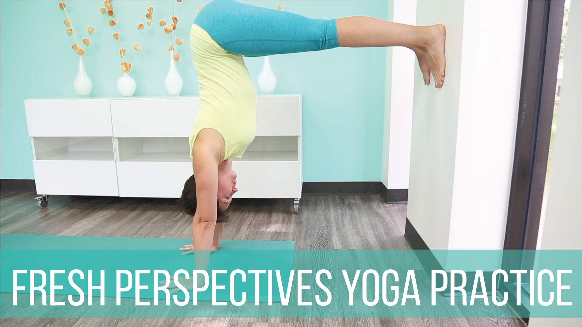 Fresh_perspectives_Thumbnail - Sequence Wiz