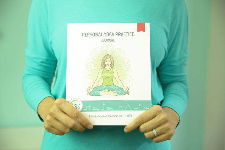 How to create a short potent yoga practice - Sequence Wiz