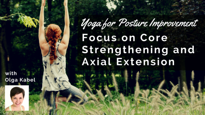 How does your posture impact the way you feel? - Sequence Wiz