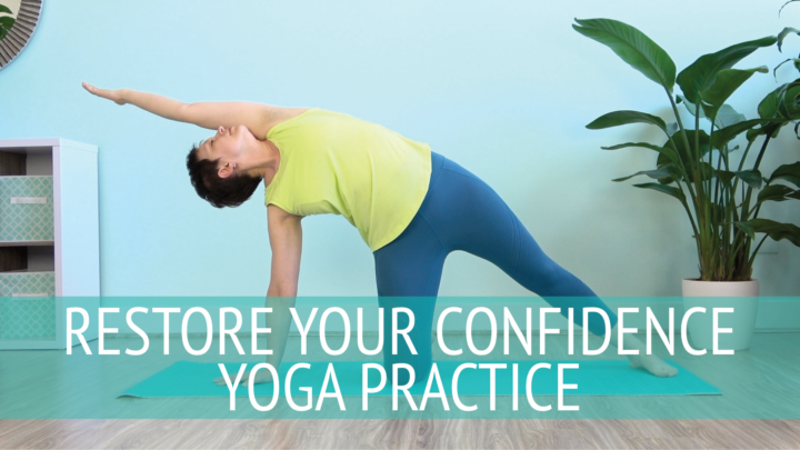 Keeping your "body budget" balanced: How to avoid depleting your ...