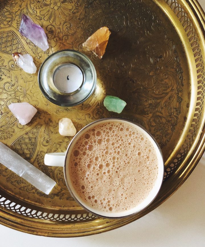 Morning Rituals: Four steps to creating a morning you love - Sequence Wiz