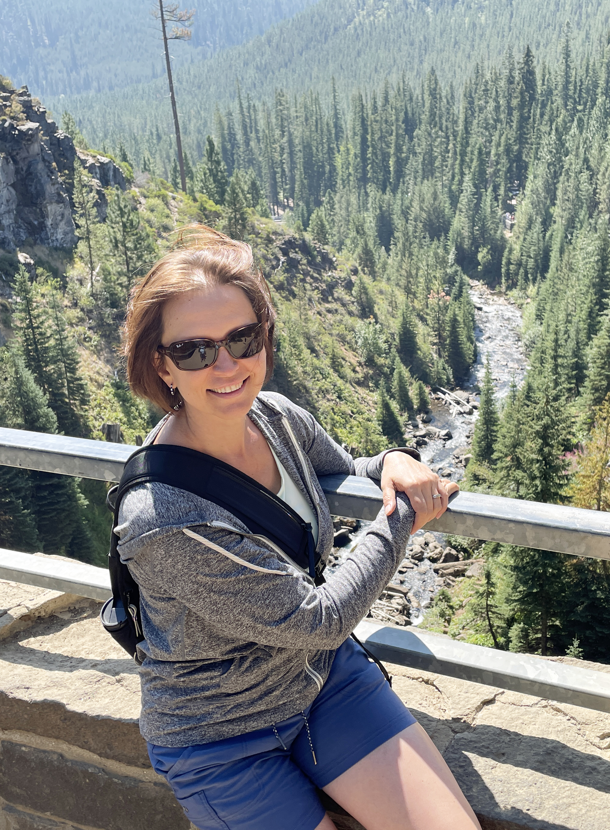 OlgaCOregon - Sequence Wiz