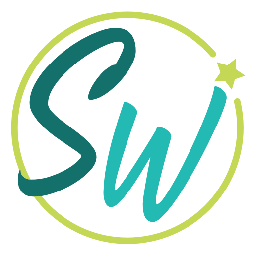 cropped-SW-Round-Logo-1.png - Sequence Wiz