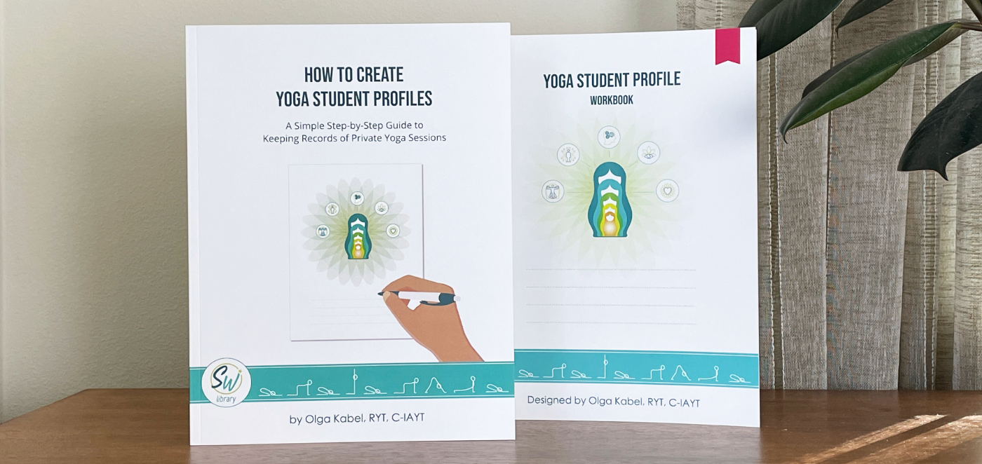 Sequence Wiz - Every yoga practice must have purpose, order and meaning