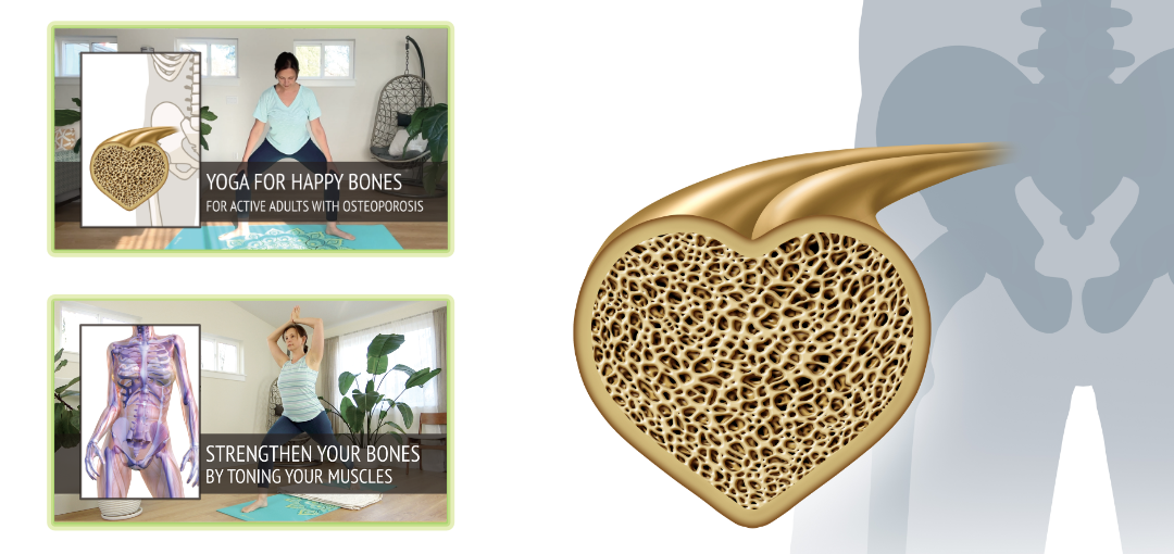 Sequence Wiz - Every yoga practice must have purpose, order and meaning