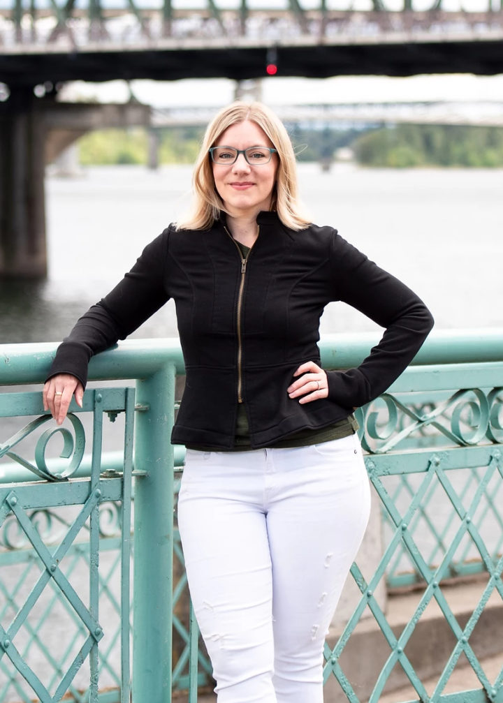 Words matter: Yoga cues to help with anxiety - Sequence Wiz