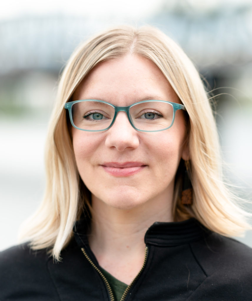 Alison_headshot - Sequence Wiz