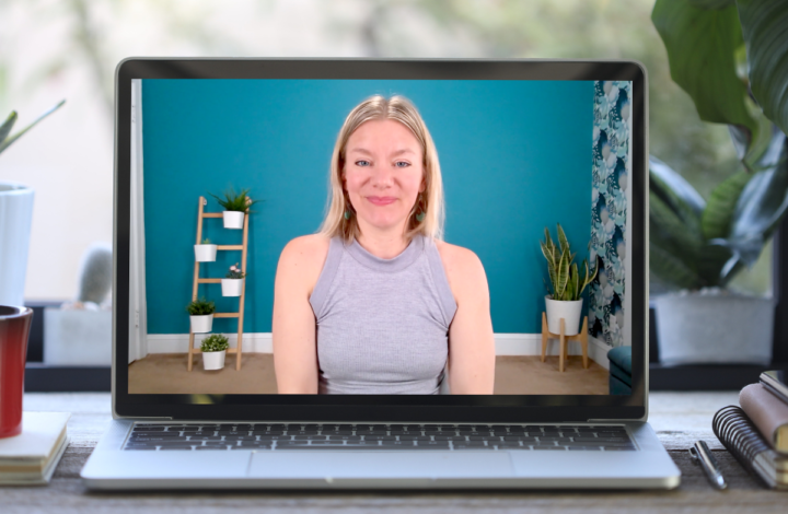 Event_Alison_homepage - Sequence Wiz