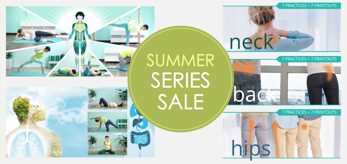 Summer Series Sale - Sequence Wiz
