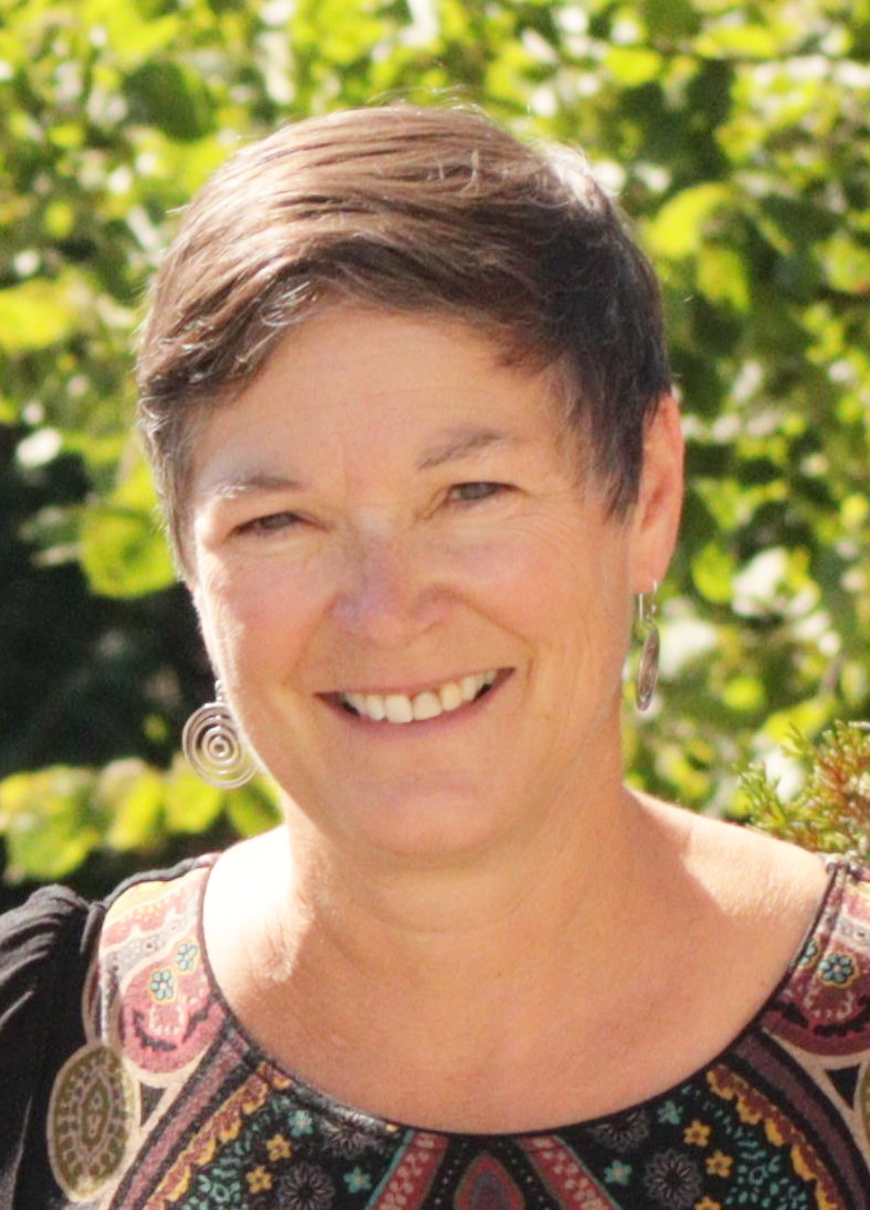 Mary Hilliker-2022_narrow - Sequence Wiz