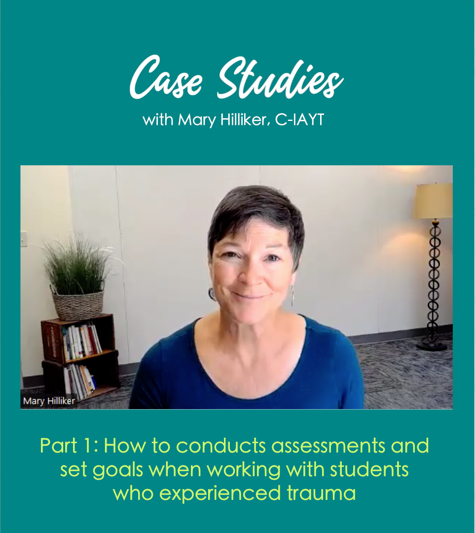 Mary_part1 - Sequence Wiz