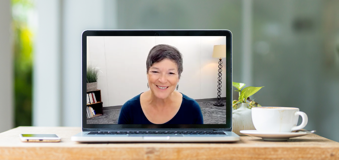 MaryEvent - Sequence Wiz