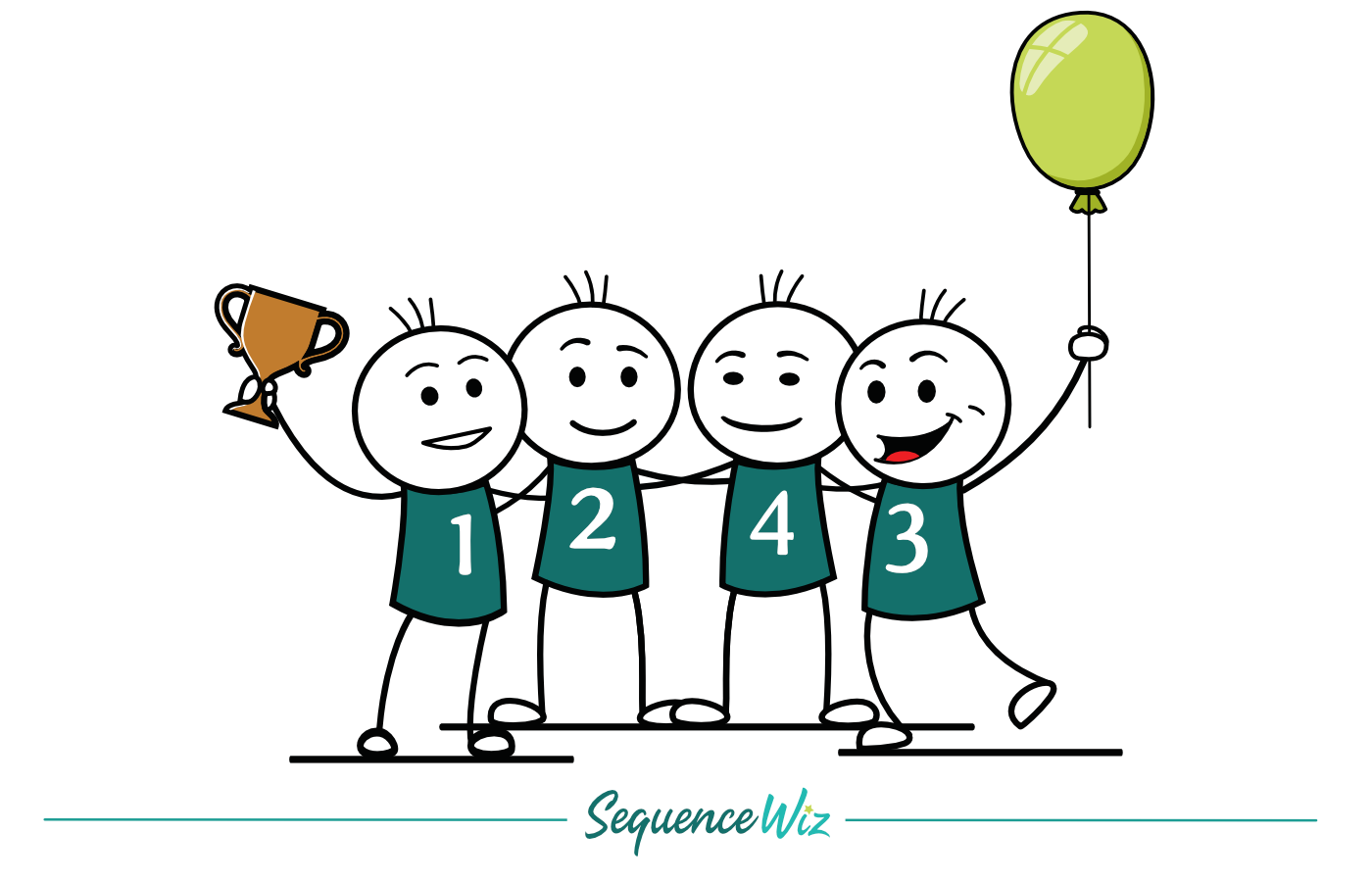 What the yoga sutras say about our brain activities and how it aligns ...