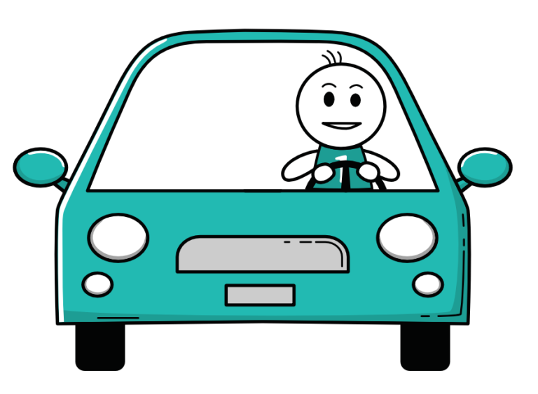 How the Four Characters view the body and what it means for your yoga students - Sequence Wiz