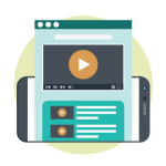 Reimagined Home Yoga Practice mobile app from Sequence Wiz - Sequence Wiz