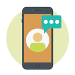 Reimagined Home Yoga Practice mobile app from Sequence Wiz - Sequence Wiz