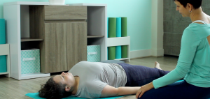 How to plan a yoga class - Sequence Wiz