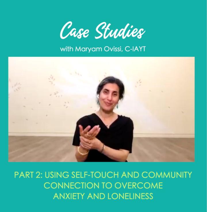 Collective Trauma: Belonging (why, what, and how) - Sequence Wiz