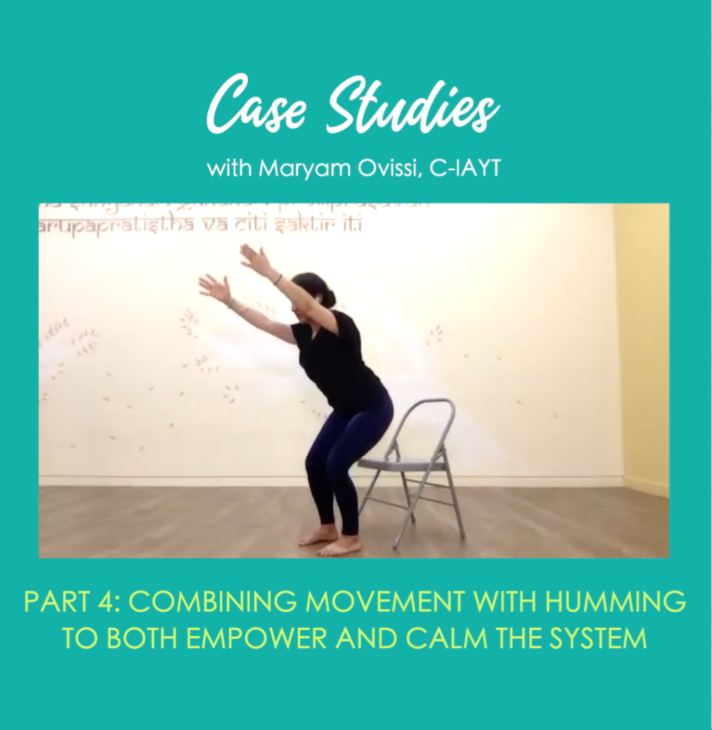 Collective Trauma: Dignity (why, what, and how) - Sequence Wiz