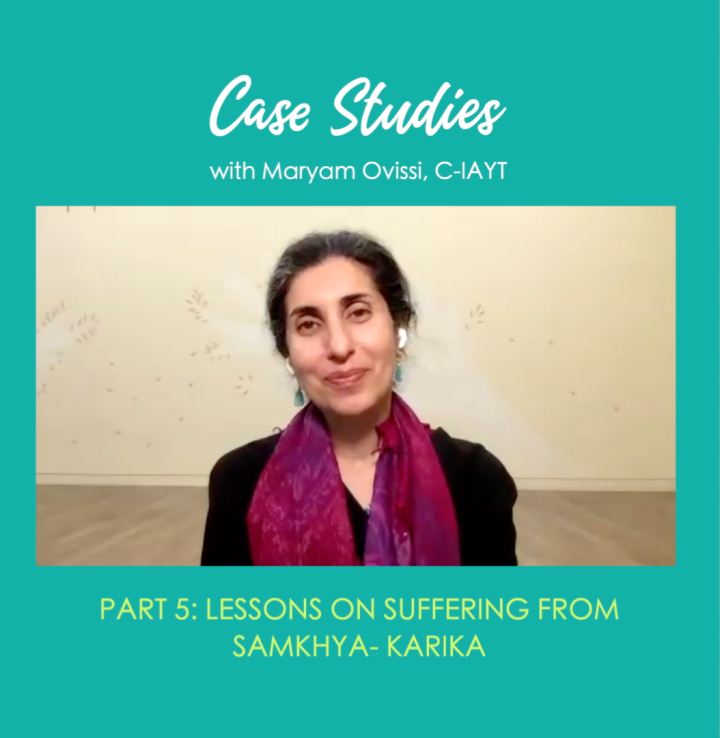 Collective Trauma: Looking Forward - Sequence Wiz