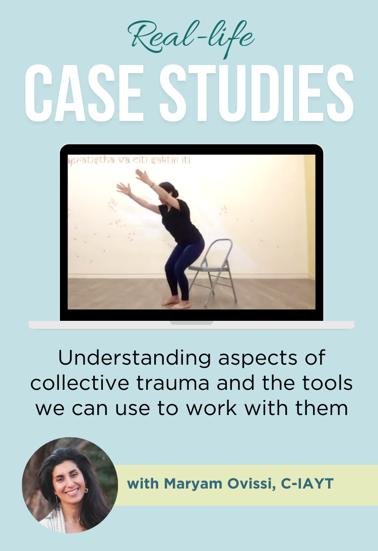 CS_Maryam - Sequence Wiz