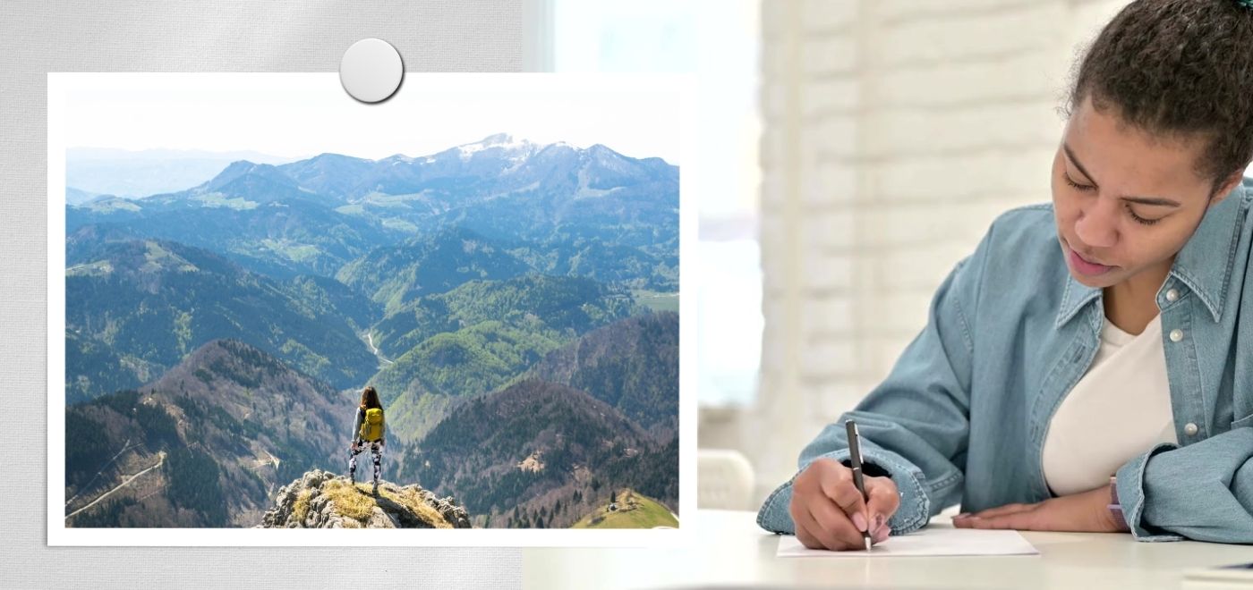 Sequence Wiz - Every yoga practice must have purpose, order and meaning