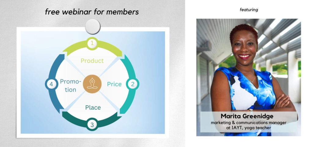 Sequence Wiz - Every yoga practice must have purpose, order and meaning