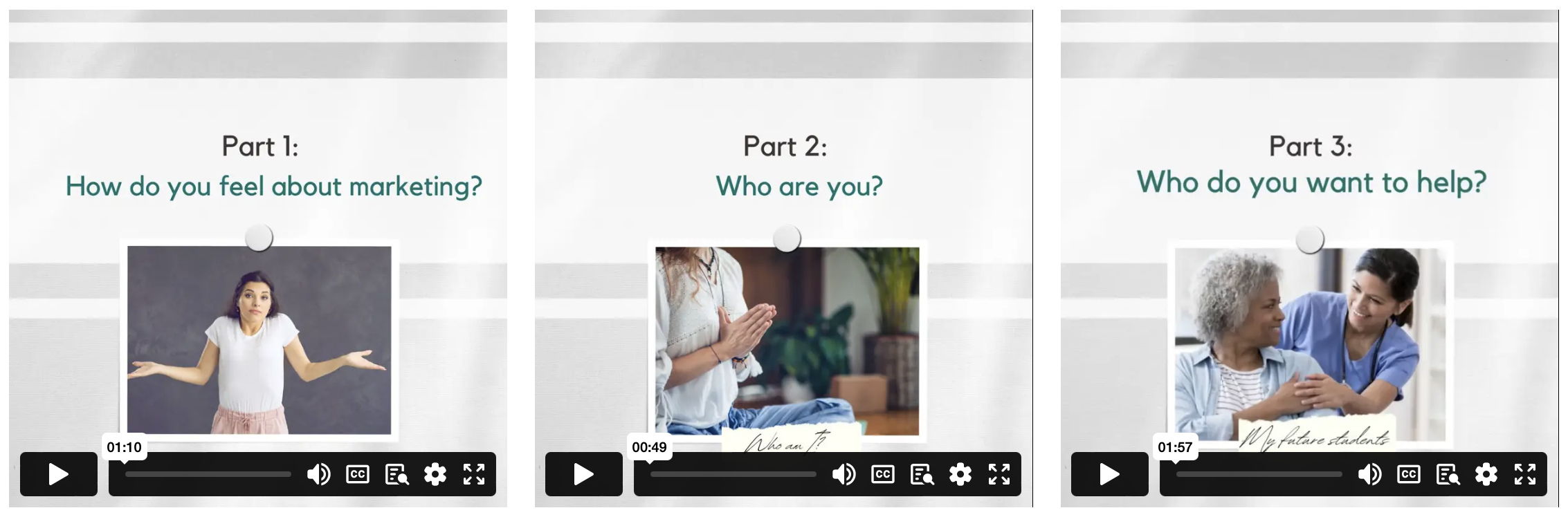 Webinar_1 - Sequence Wiz