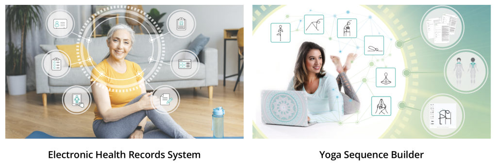 sequencewiz - Sequence Wiz