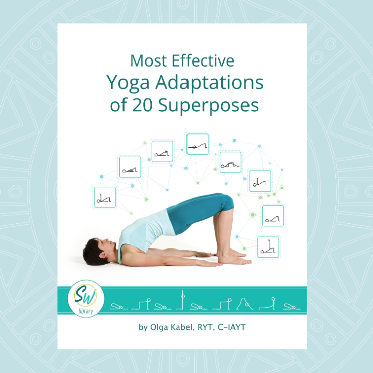 About - Sequence Wiz