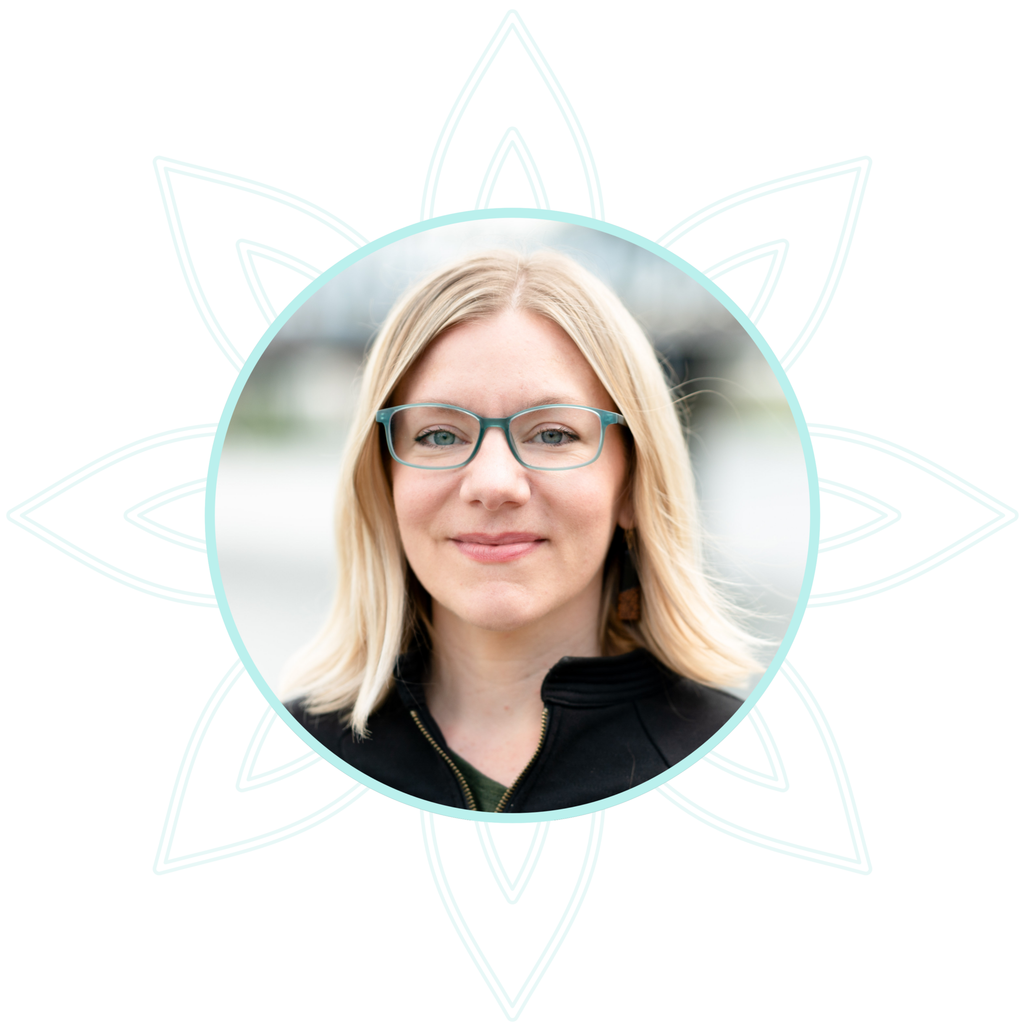 Coping with anxiety - Sequence Wiz