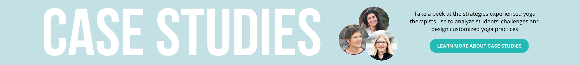 Case Studies banner 4 - Sequence Wiz