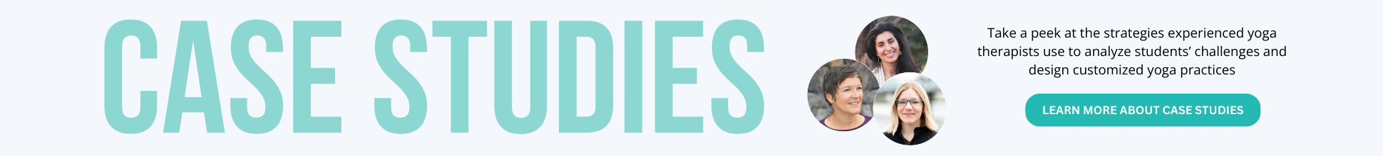 Case Studies horizontal banner 1 - Sequence Wiz