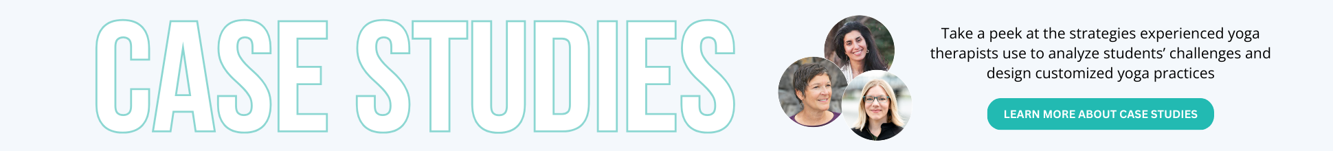 Case Studies horizontal banner 2 - Sequence Wiz