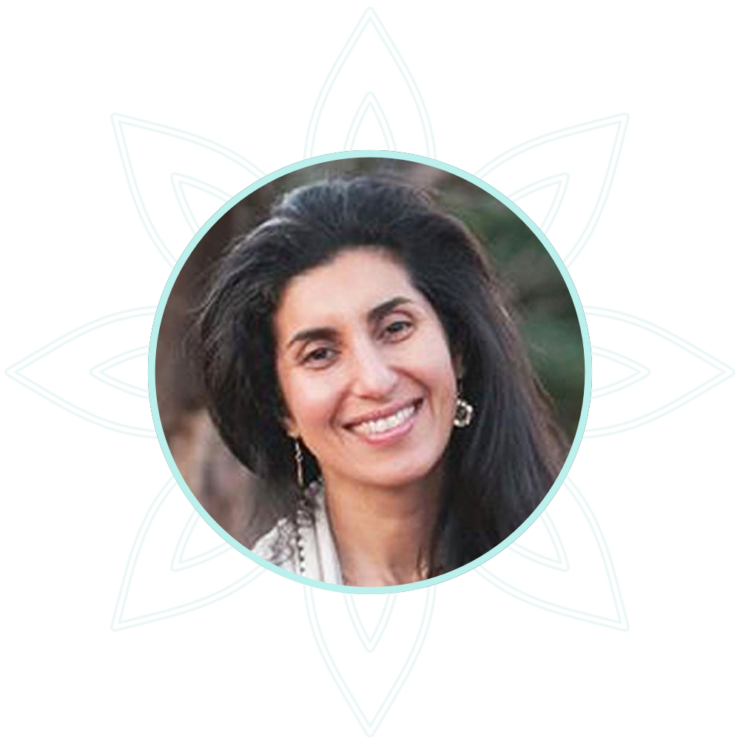 Collective trauma - Sequence Wiz