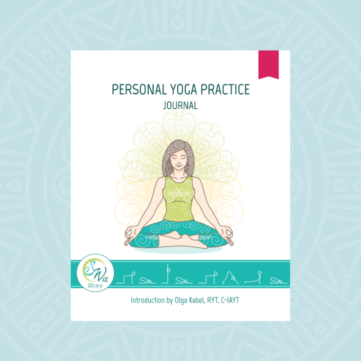 About - Sequence Wiz