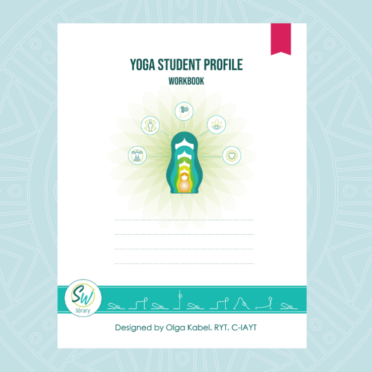 About - Sequence Wiz