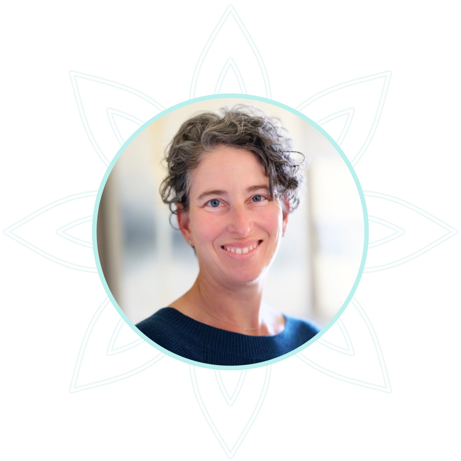 Yoga Research - Sequence Wiz