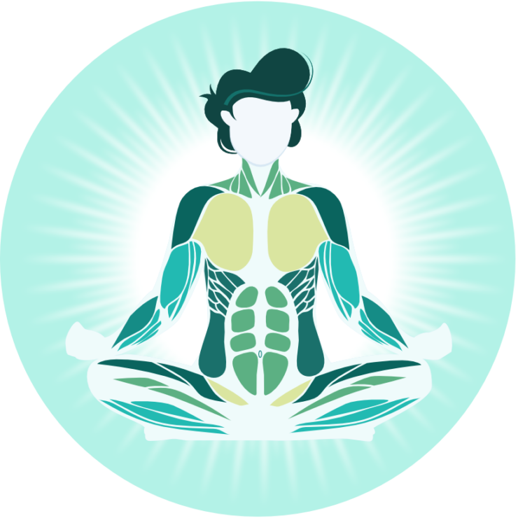 PRACTICE VIDEOS - Sequence Wiz